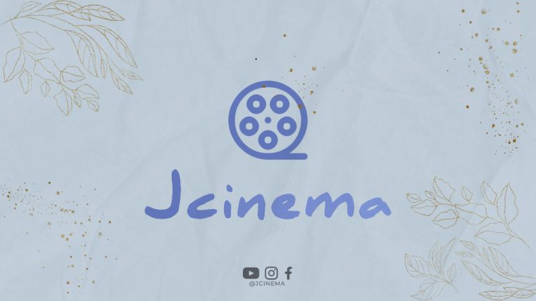 √ Simpeda Sign: Panduan Lengkap tentang Tanda Simpeda - Jcinema2018.id