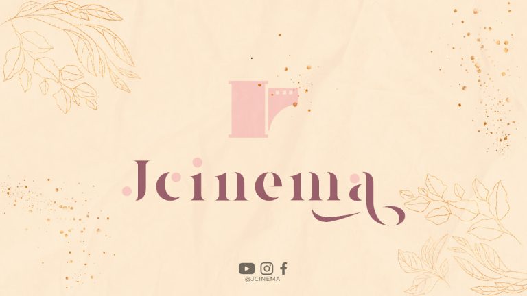 √ Biodata Isal Gwsm: Profil, Karir, dan Prestasi - Jcinema2018.id