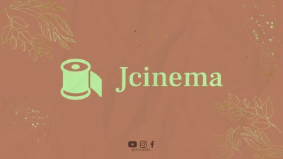 √ Simbol Pangkat 2: Mengenal Lebih Dekat dengan Kuadrat - Jcinema2018.id