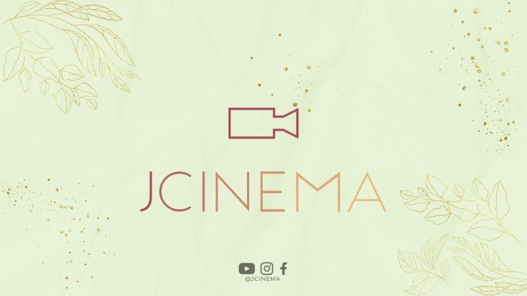 √ Live IG Bar Bar: Panduan Lengkap dan Terperinci - Jcinema2018.id