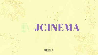 √ 1 Sdt Berapa Gram? Panduan Lengkap Mengukur Satu Sendok Teh ke Dalam ...