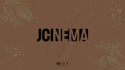 √ Rambu-Rambu Lalu Lintas Tambang dan Artinya: Panduan Lengkap ...