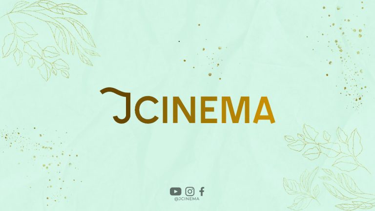 √ Perbedaan LCD Incell dan Crown: Apa yang Harus Anda Ketahui ...